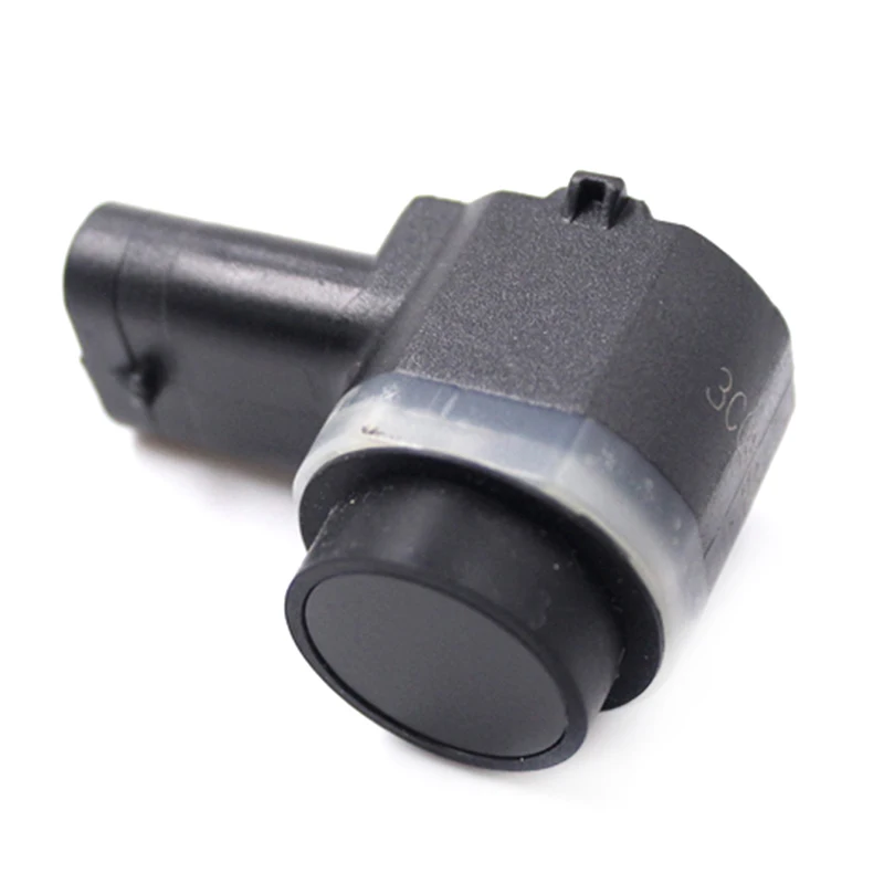 5KD919275B 5KD919275A 5KD919275 для Audi A4 A6 Q3 Q5 Volkswagen Passat ...