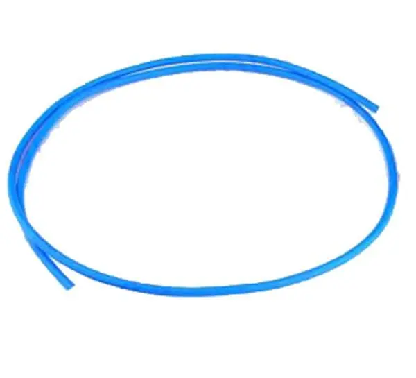 Купить РФ коаксиальный кабель rg141 / 10 ноги в интернет-магазине с ...