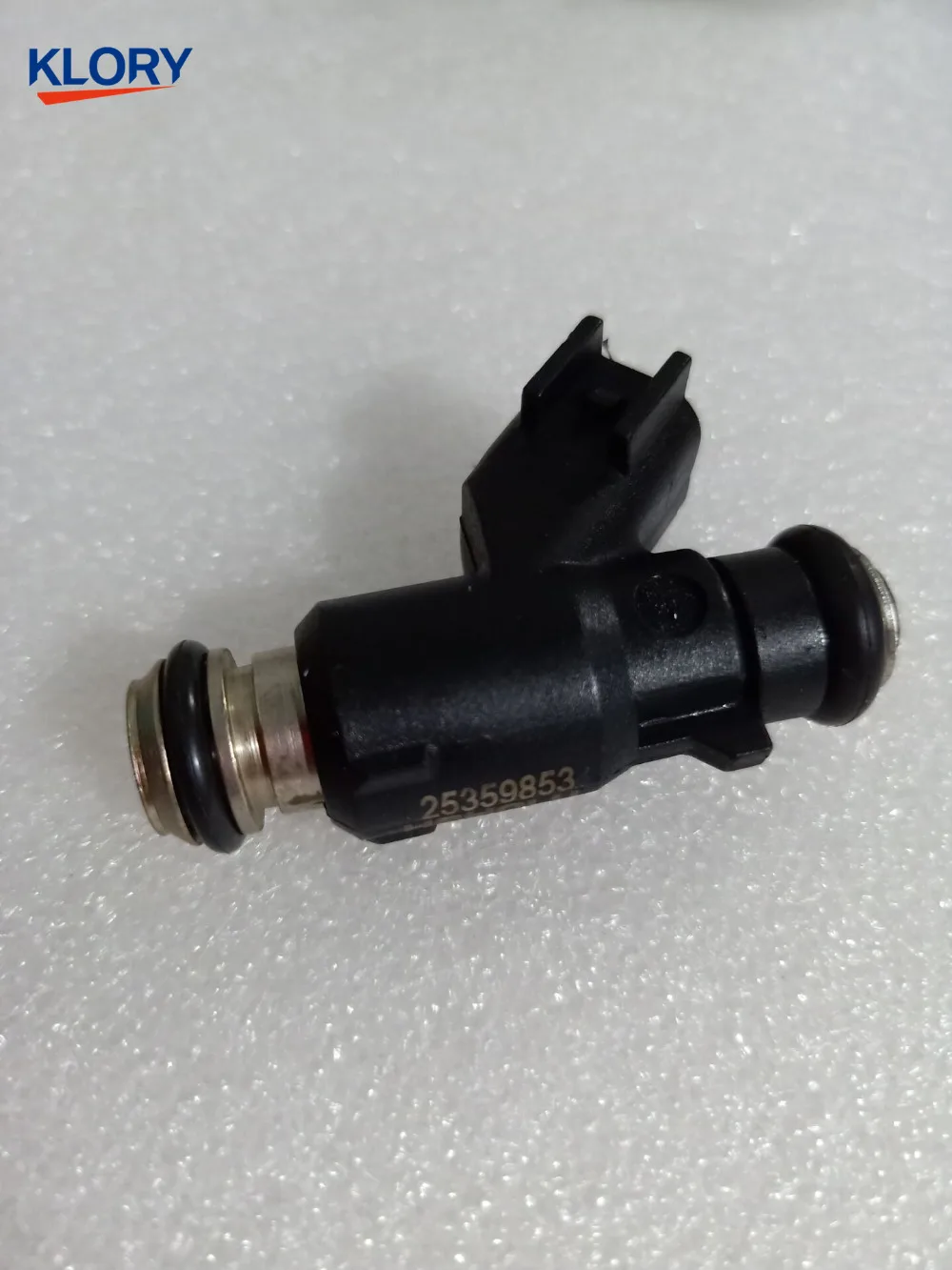 Fuel-injector-25359853-for-BYD-F3.jpg