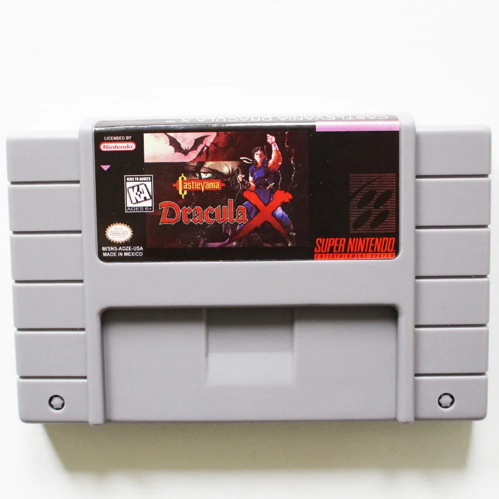 Can someone please tell me if this is a reproduction game or not ...