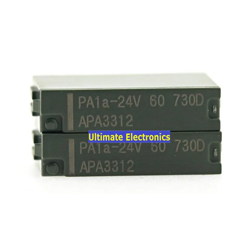 5-PA1A-24V-DC24V-24VDC-APA3312.jpg
