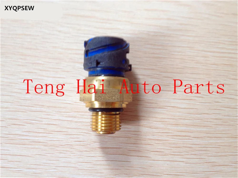 XYQPSEW-For-Volvo-pressure-sensor-20912159-63038-USA.jpg