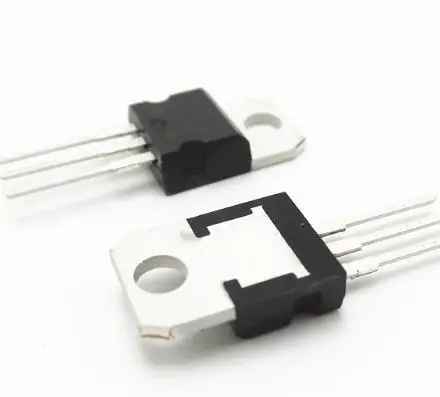 5 шт. транзистор L78-L79 серии 7818 7824 7908 7909 LM338T LM350T LM317T ...