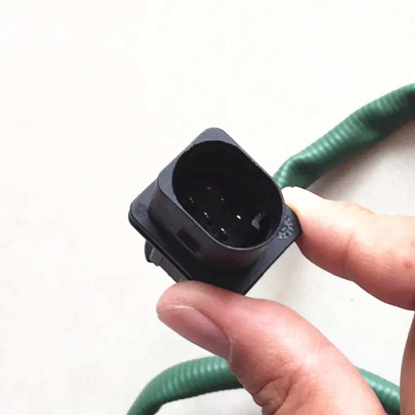 parts OE No 0035426918 0258017014 for Mercedes benz CHRYSLER MITSUBISHI ...