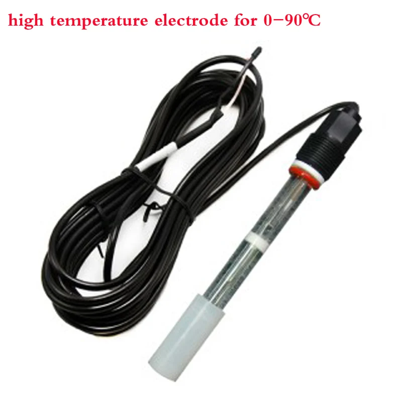 CT-1002-pH-combination-electrode-Industrial-wastewater-pH-electrode ...