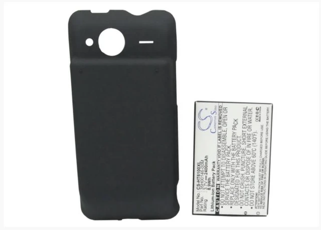 Htc Evo Shift 4g Cases