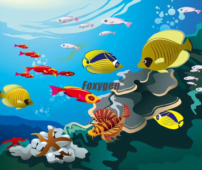 Disegni Animali Cartoni Animati - Disegni HD