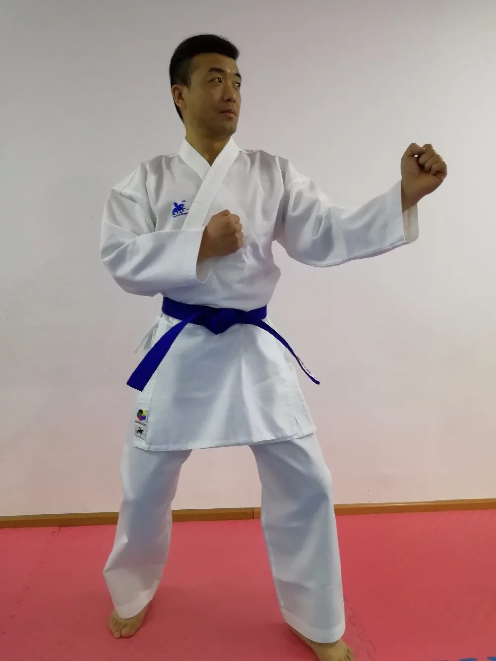 Karate Gi