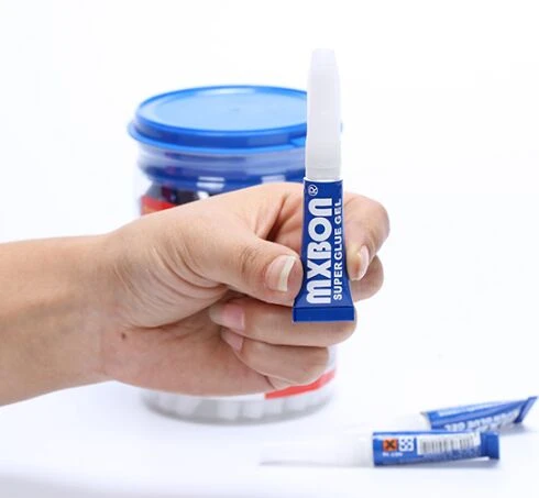 Water Plant Glue Moss Glue Cyanoacrylate Adhesive Special Formula For ...