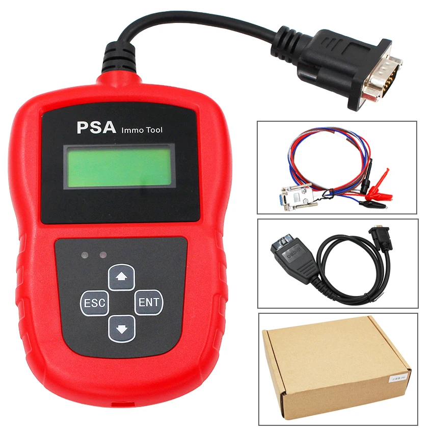 Immo code calculator v147 - polarlasopa