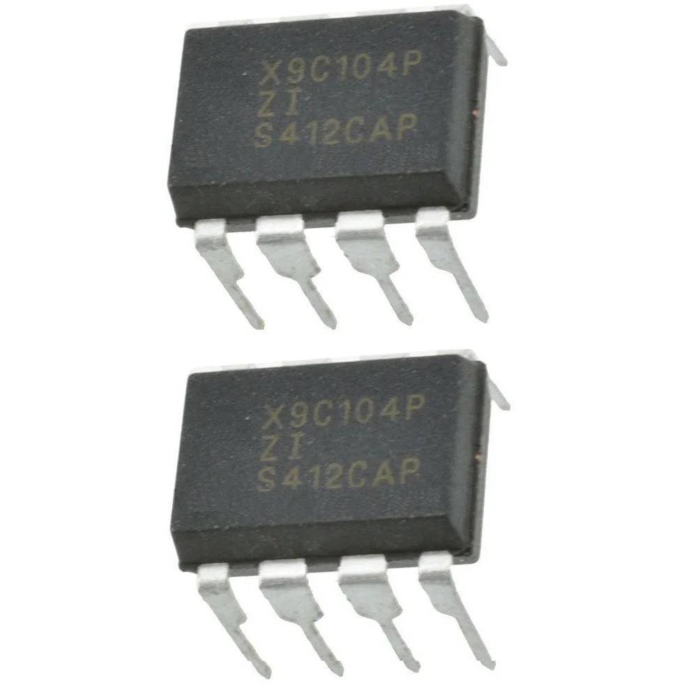 Nieuwe-X9C104P-Dip-8-X9C104-Digitale-Potentiometer-Ic-Nieuwe.jpg