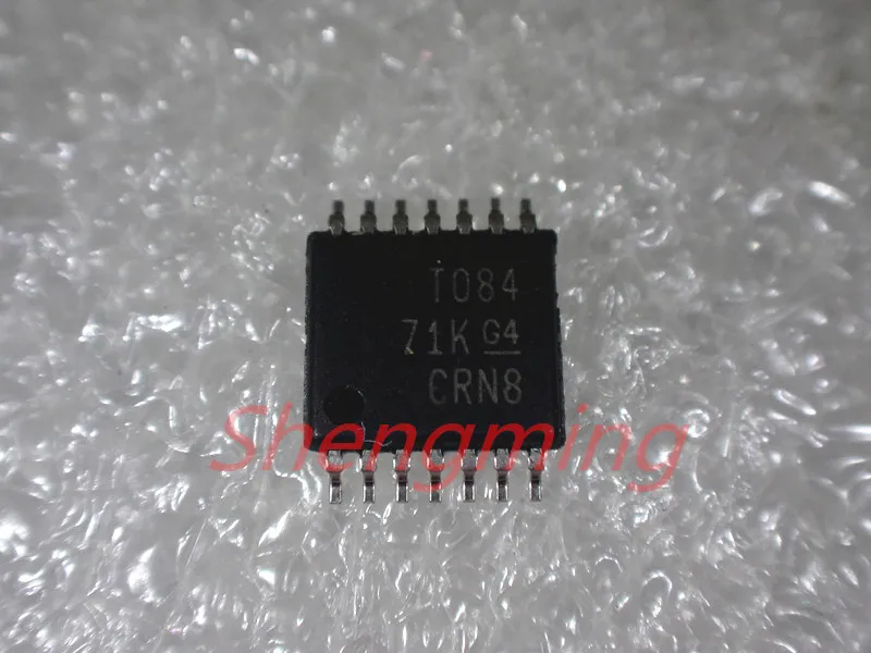 10PCS-TL084-TL084CPWR-T084-TSSOP14.jpg