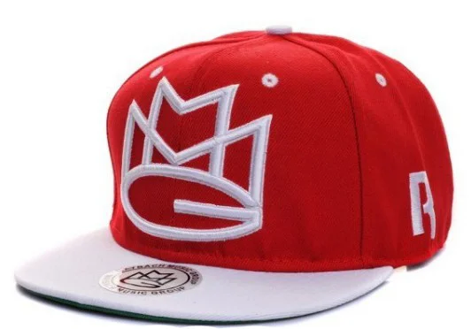 14 Style Cheap Snapback caps Maybach Music Group sports hats MMG caps ...