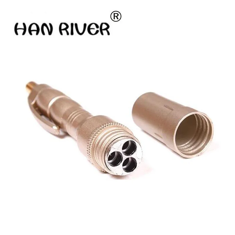 Three pen spilled blood lancing lancing pen pen phlebotomy needle ...