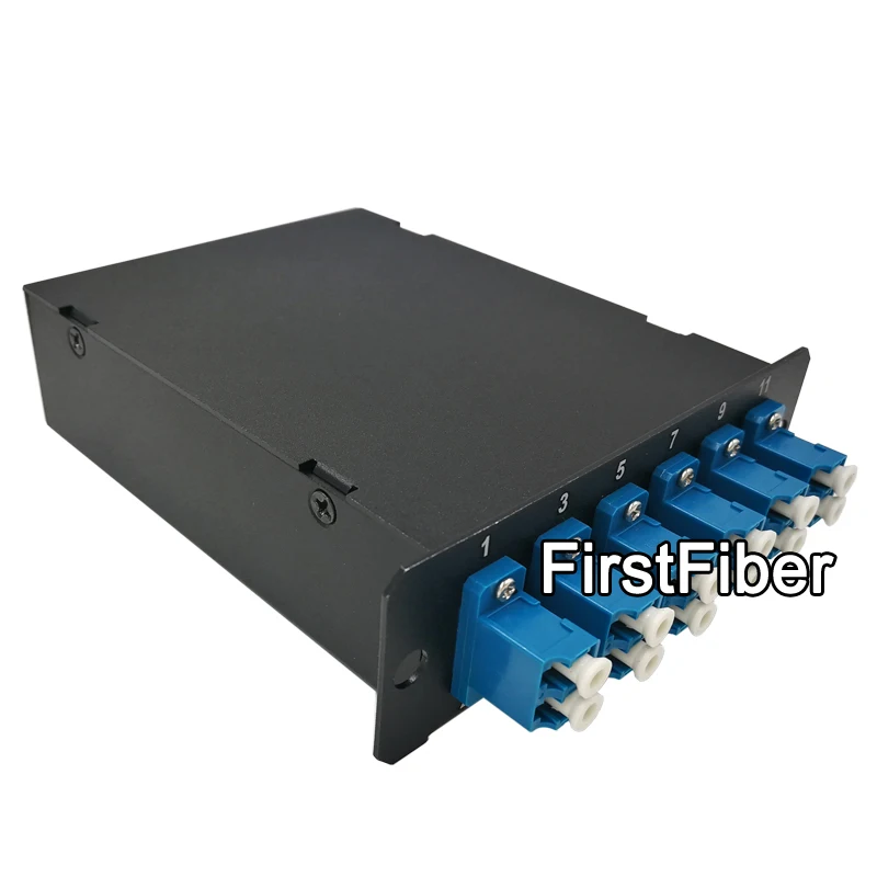 12-Fiber-MPO-Breakout-Cassette-with-MPO-to-LC-Cable.jpg