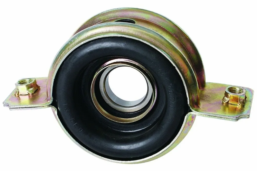 Hilux Drive Shaft Centre Bearing at Taylah North blog
