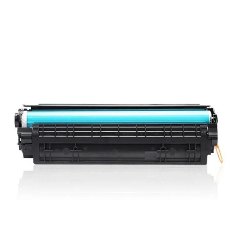 CRG137/337/737 black toner cartridge compatible for Canon MF210/220 ...