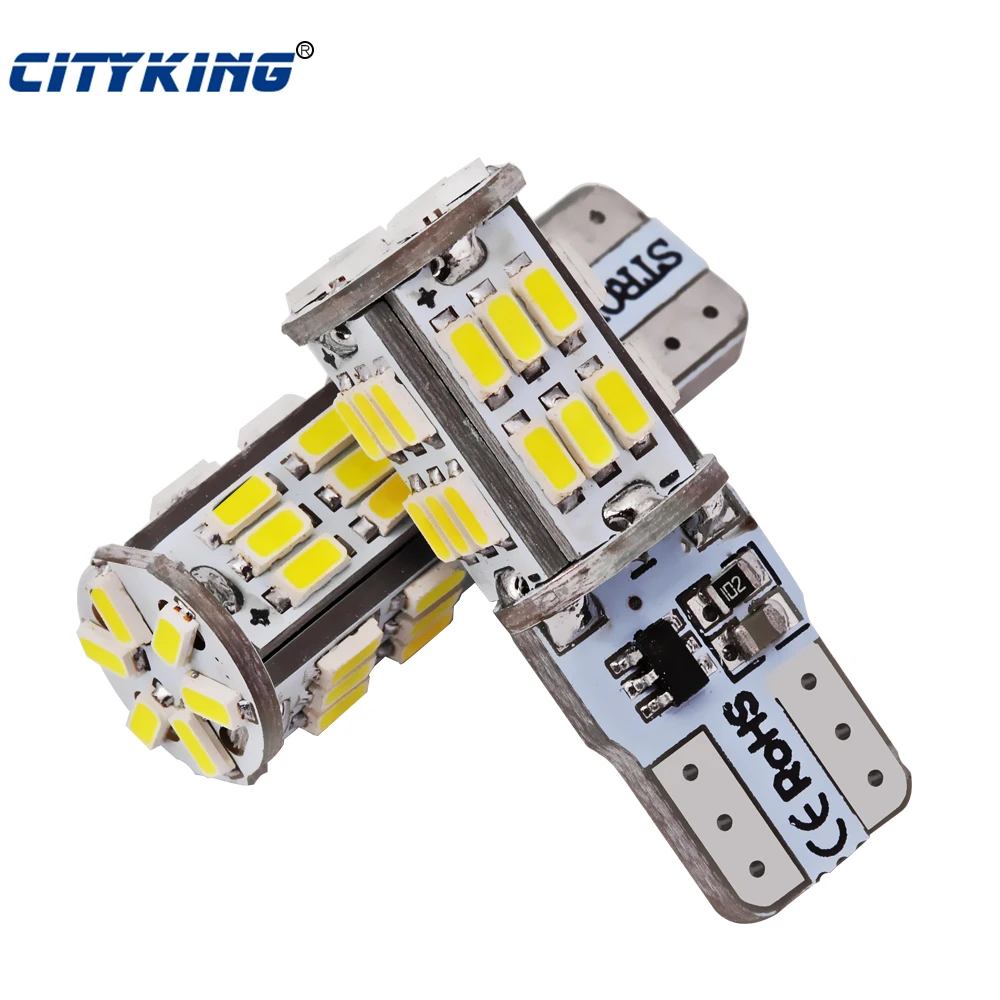 2-x-T10-LED-Flash-W5W-t10-30led-3014-smd-Car-light-with-Two-modes-of.jpg