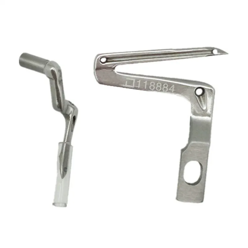 Lower-Upper-Looper-118-88401-118-88104-For-JUKI-MO-2500-Industrial ...