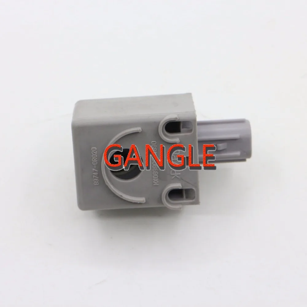 89747-0R020-Warning-Buzzer-For-2009-2018-Toyota-Camry-Corolla ...