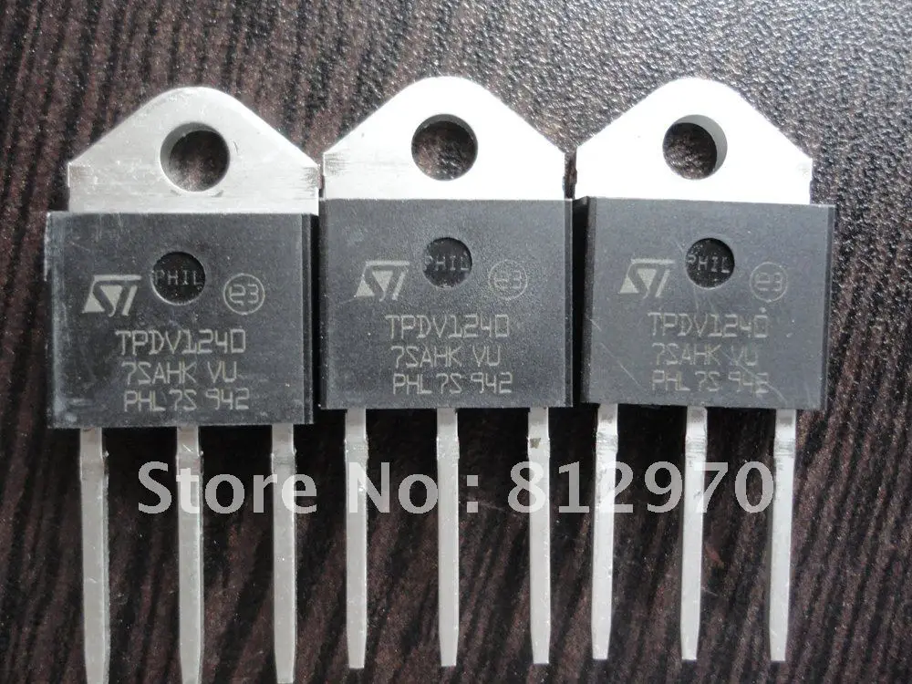 Transistor TPDV1240|transistor function|transistor logictransistor ...