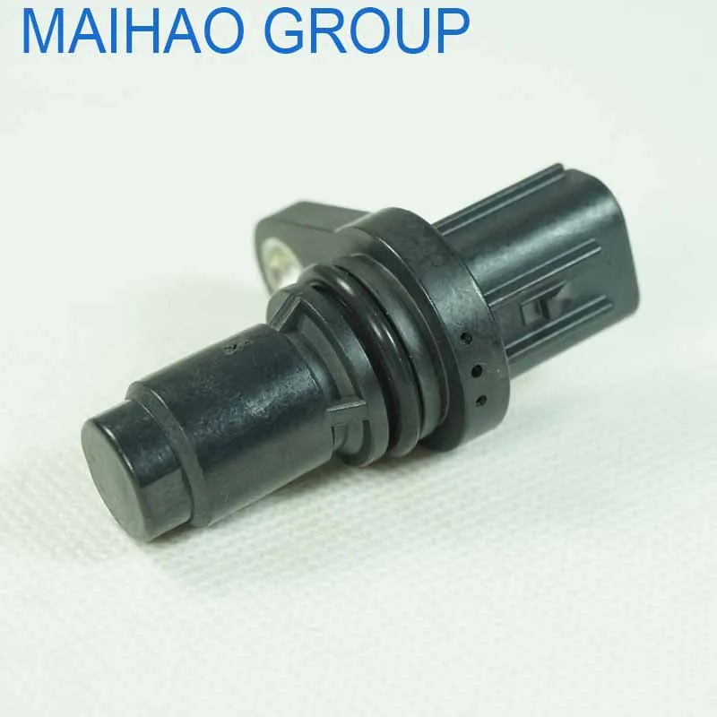 Original-Top-Quality-For-Lexus-Toyota-Crankshaft-Crank-Position-Sensor ...