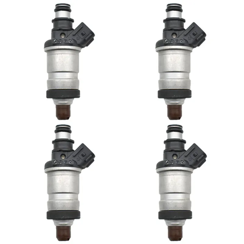 Store Home Products Feedback Brand story