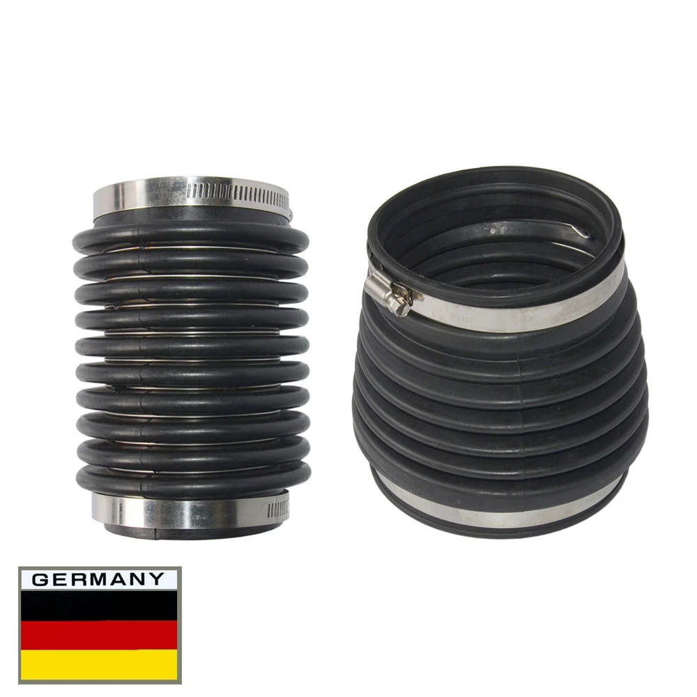 AP03-New-for-Volvo-Penta-AQ-280-290-SP-DP-876631-876294-Exhaust-Bellows ...