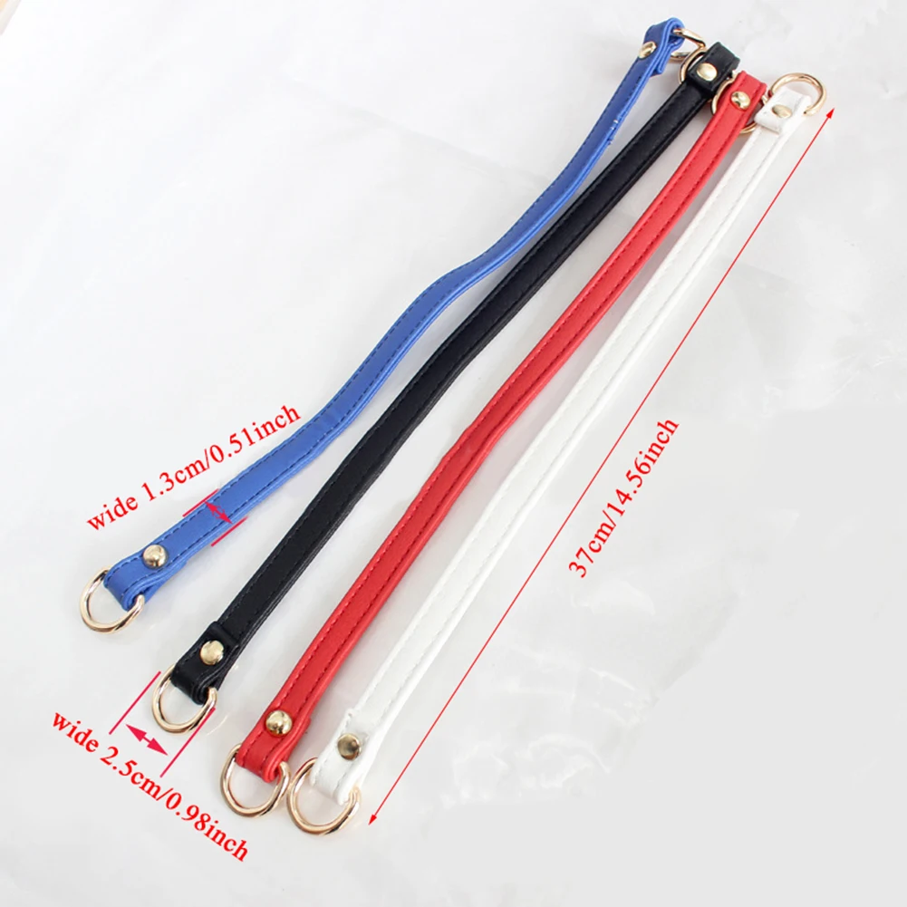 Новая сумка на ремне из искусственной кожи+ сумка с металлической ...