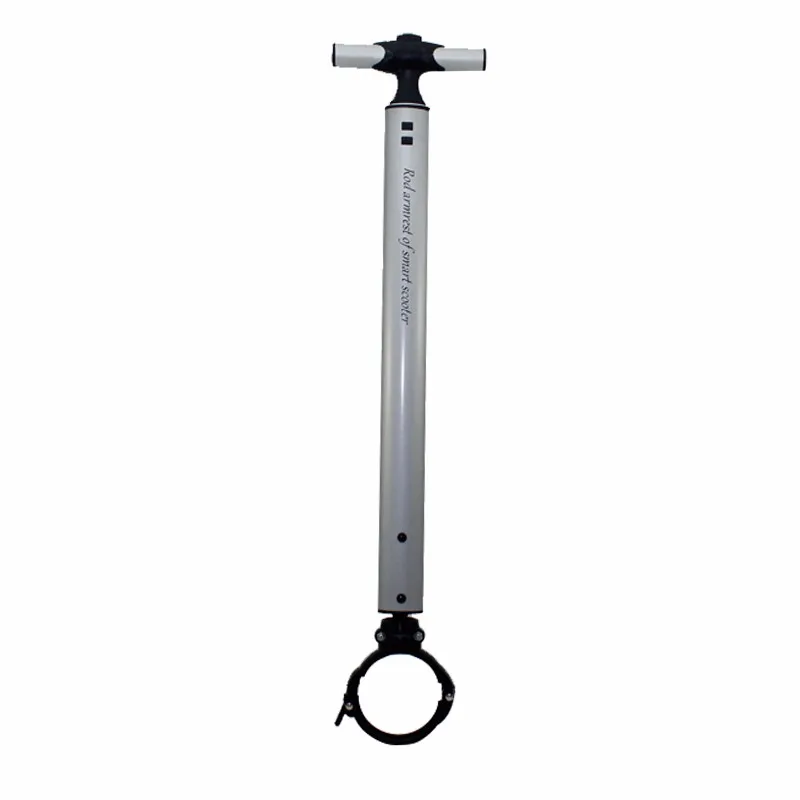 2020 Hoverboard Handle Bar Adjustable Hoverboard Handlebar Skateboard ...