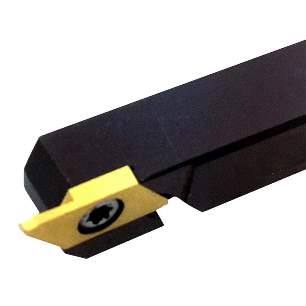 MZG-CTPR08-CTPR10-CNC-Turning-Bars-Small-Parts-Processing-Toolholders ...