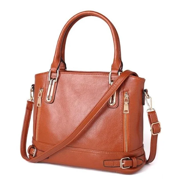 Top Brand Handbags For Salesman | Paul Smith