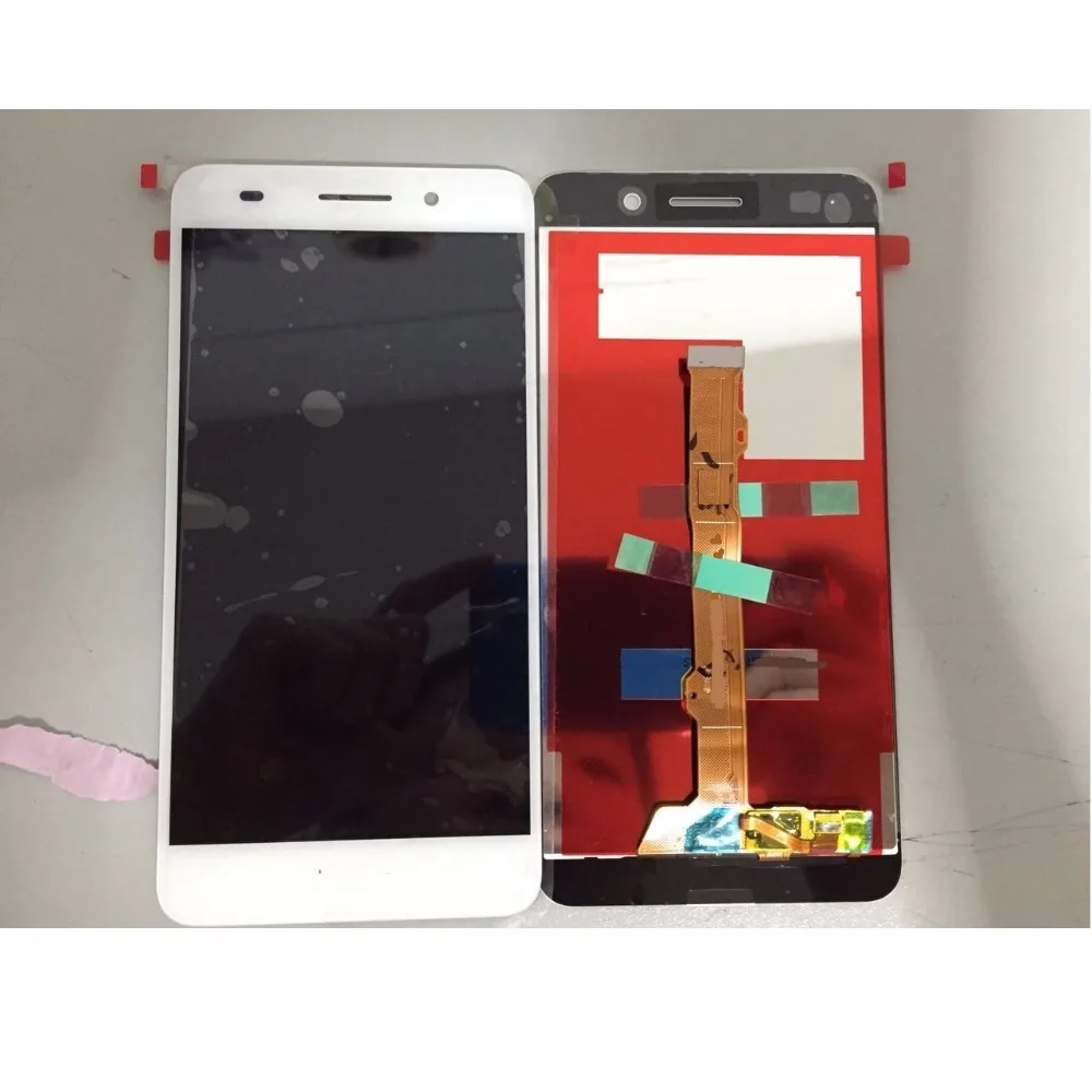 Replacement LCD for Huawei Honor 5A/Y6 II LCD Display and Touch Screen ...