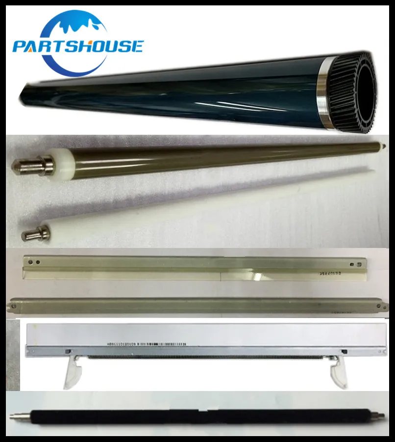 Store Home Products Anniversary Sale Feedback