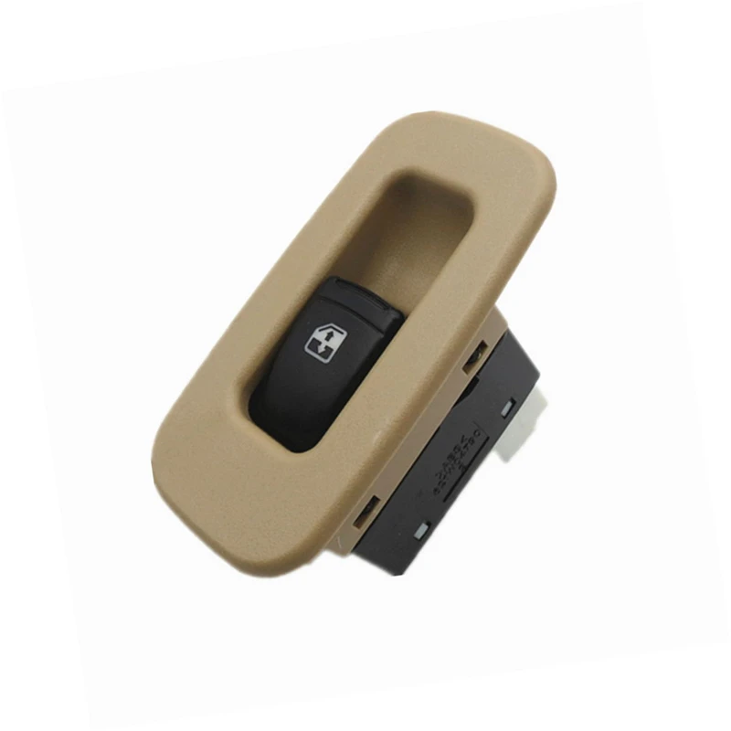 Car Electric Power Window Master Switch for Chevrolet Optra Buick ...