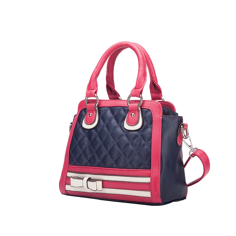 Designer Purse For Sale | semashow.com