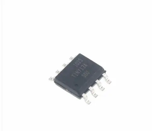 ATTINY13A SSU Microcontroller 8 bit AVR ATTINY13 ATTINY13A TINY13A ...
