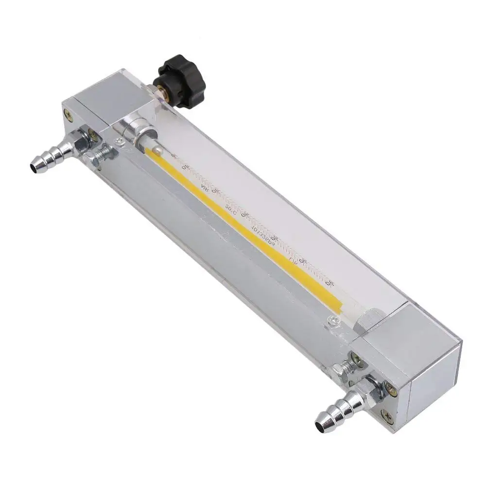 10 5x3 4 Cm LZB 6 60 23 8 LPH 10mm 10-5x3-4-cm-lzb-6-60-23-8-lph-10mm