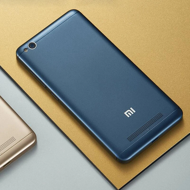 Xiaomi Readme 4 Pro — Xiaomi-pad.ru