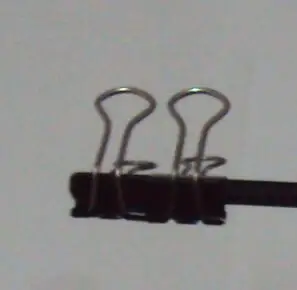 Cap-frame-base-shaft-double-clip-WH0306000000-for-some-of-Tajima-and ...