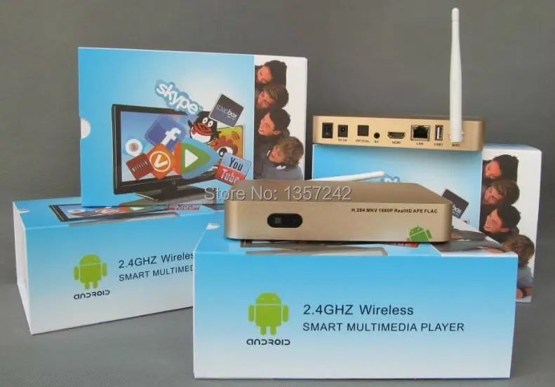 Japanese iptv ,Japan IPTV ,av japan hd,iptv japan include 59 HD ...