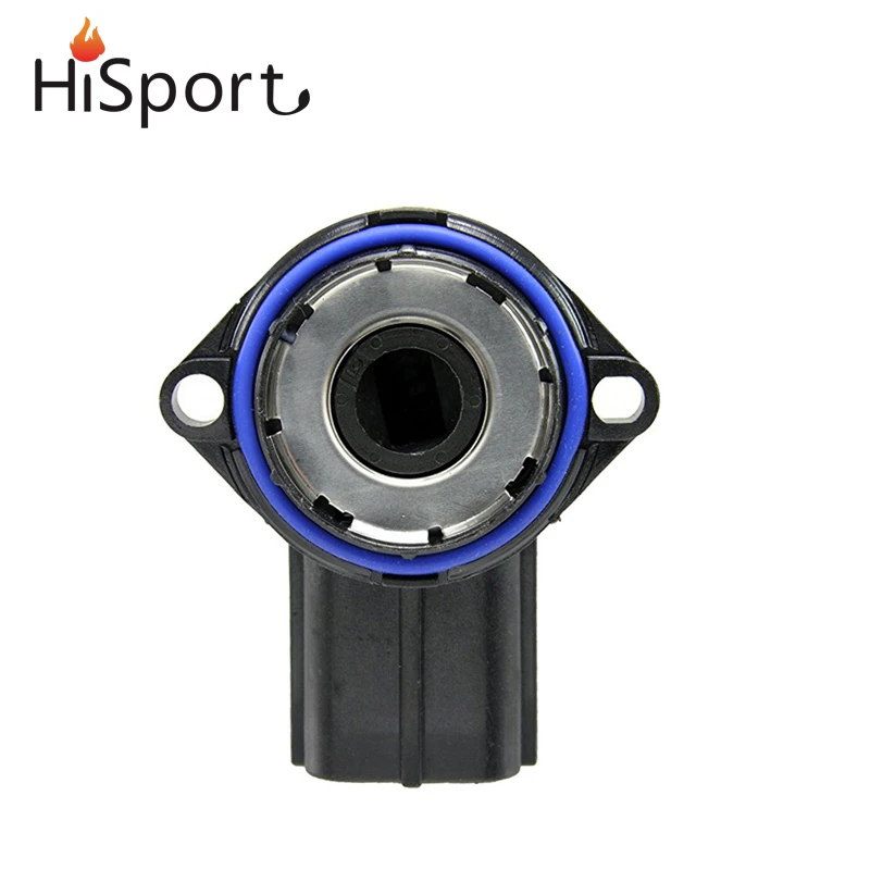 Throttle Position Sensor For Ford Courier Cougar C Max Fiesta Focus KA ...