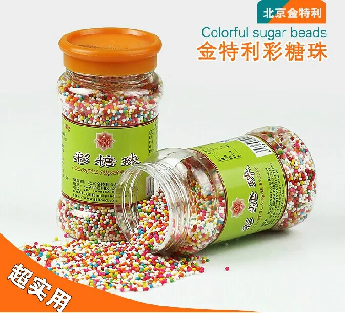 Top 5 cake decorating materials you need in your toolkit