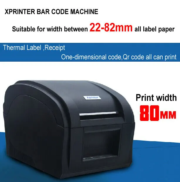 Online kopen Wholesale sticker printer machine uit China sticker ...