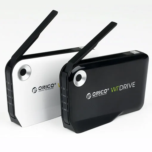 Orico-wdx-8625-wireless-nas-wifi-widrive-wireless-hard-drive-box.jpg