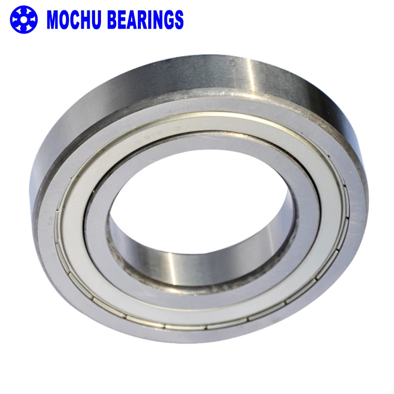 1pcs 베어링 6212 6212Z 6212ZZ 6212 2Z 60x110x22 MOCHU 차폐 깊은 홈 볼 베어링 단일 행 ...