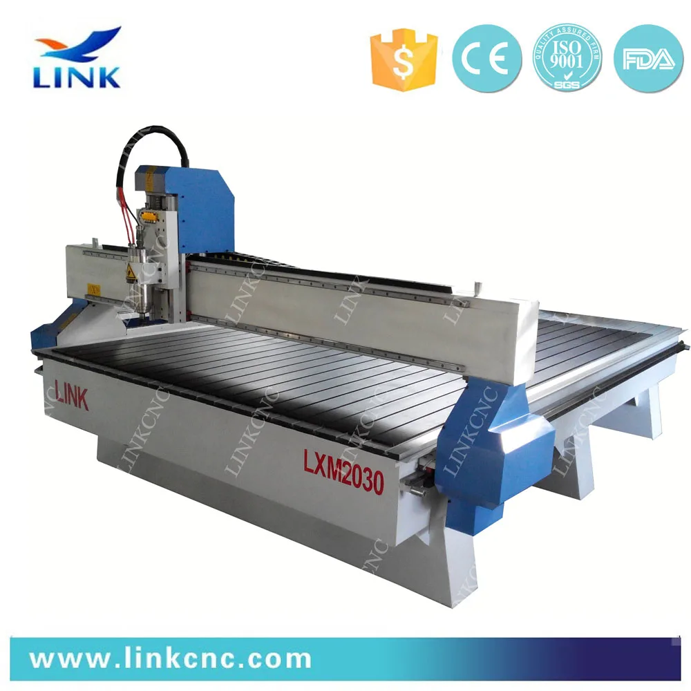 cnc router store 2030 cnc router with iron cast steel frame|router ...