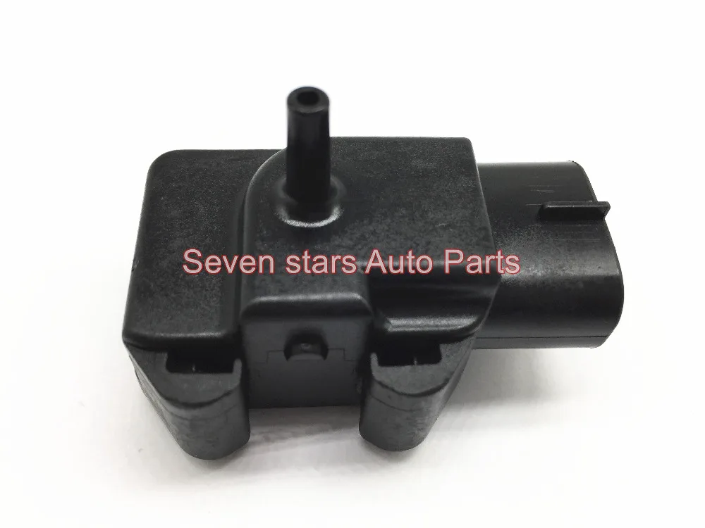 Intake Pressure Sensor/ MAP sensor for Toyota 89420-10010 100798-1980