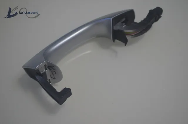 Difference Between Kessy Entry And Kessy Go - aptist’s diary