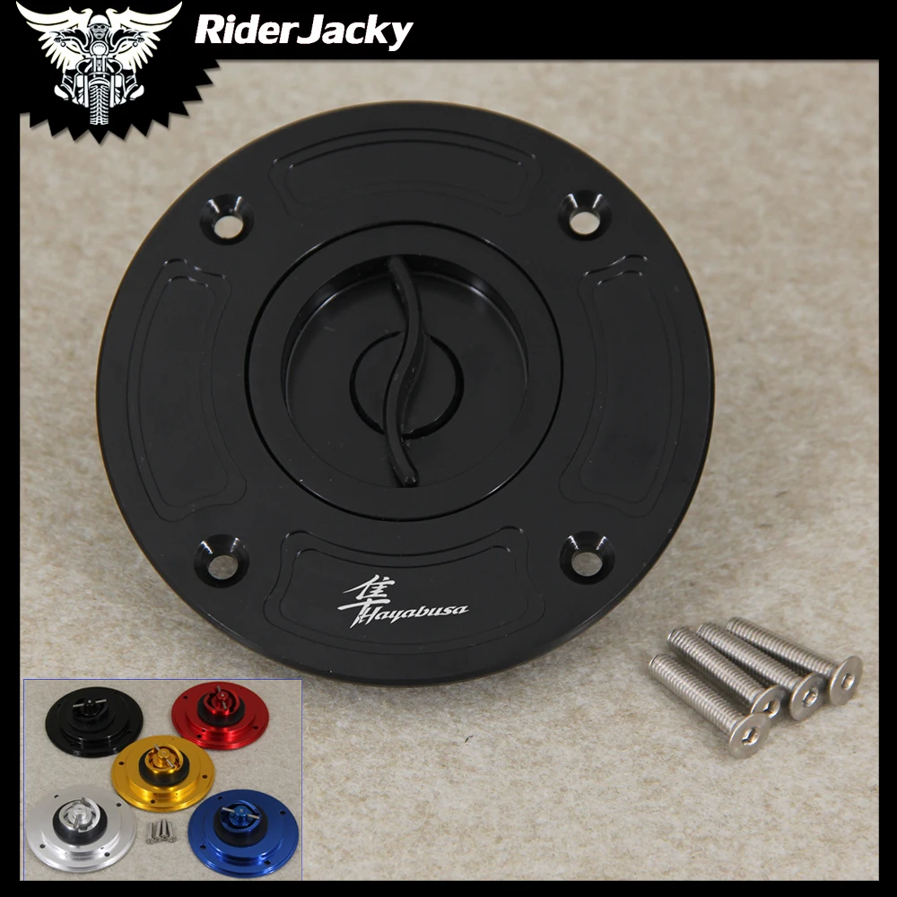 Motorcycle-Keyless-Motorcycle-Gas-Cap-Fuel-Tank-Cap-Cover-For-Suzuki ...